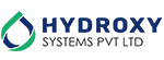 Hydroxy Systems Pvt. Ltd.